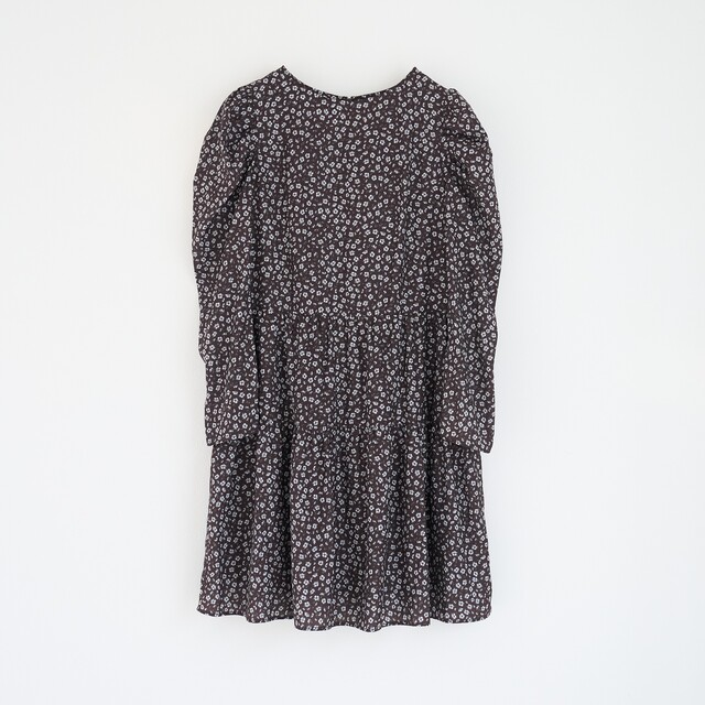 写真 (6枚目) - 「ROPE' PICNIC」2024年秋の新作！MY BASIC 10 - LOCARI（ロカリ）