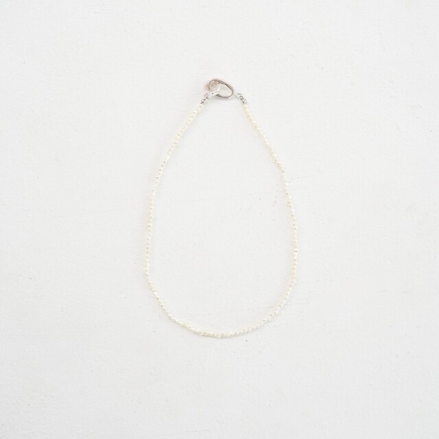 写真 (3枚目) - 「ROPE' PICNIC」2024年秋の新作！MY BASIC 10 - LOCARI（ロカリ）