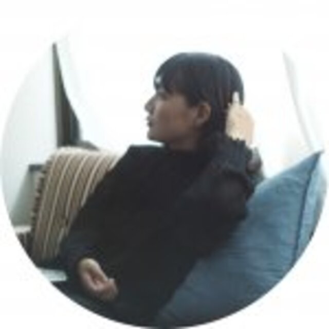 写真 (11枚目) - - LOCARI（ロカリ）