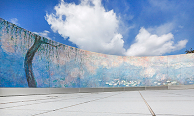 写真 (5枚目) - 週末のおでかけに♡「じゃらん」親子でハマる体験スポットランキングTOP10を発表！ - - LOCARI（ロカリ）