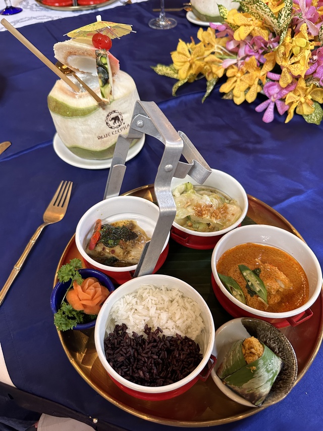 写真 (33枚目) - - LOCARI（ロカリ）