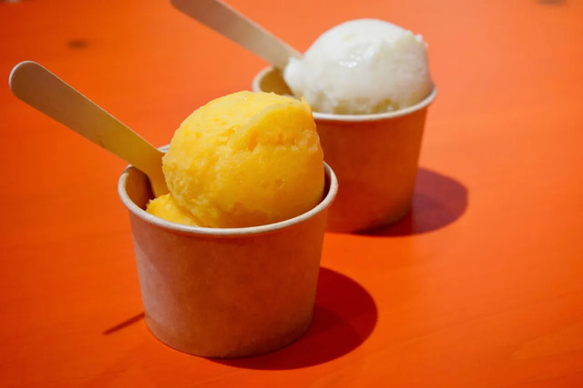 写真 (3枚目) - 人気NO.1はコレ！「和歌山県アンテナショップ」売上ベスト7 - LOCARI（ロカリ） - LOCARI（ロカリ）