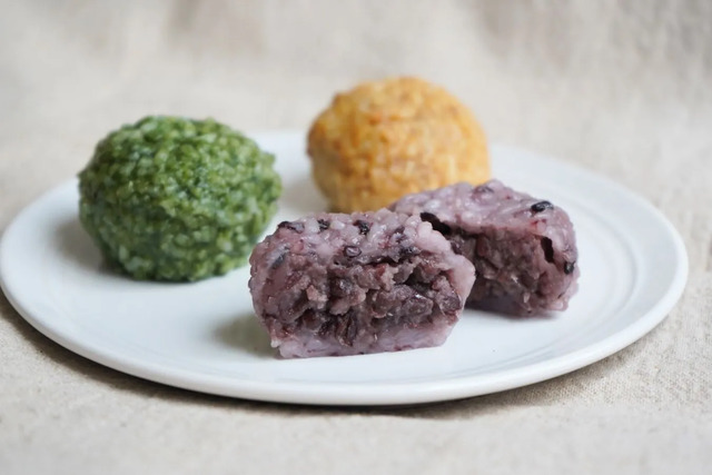 写真 (4枚目) - 人気NO.1はコレ！「和歌山県アンテナショップ」売上ベスト7 - LOCARI（ロカリ）