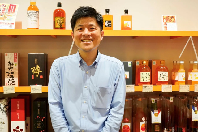 写真 (10枚目) - 人気NO.1はコレ！「和歌山県アンテナショップ」売上ベスト7 - LOCARI（ロカリ）