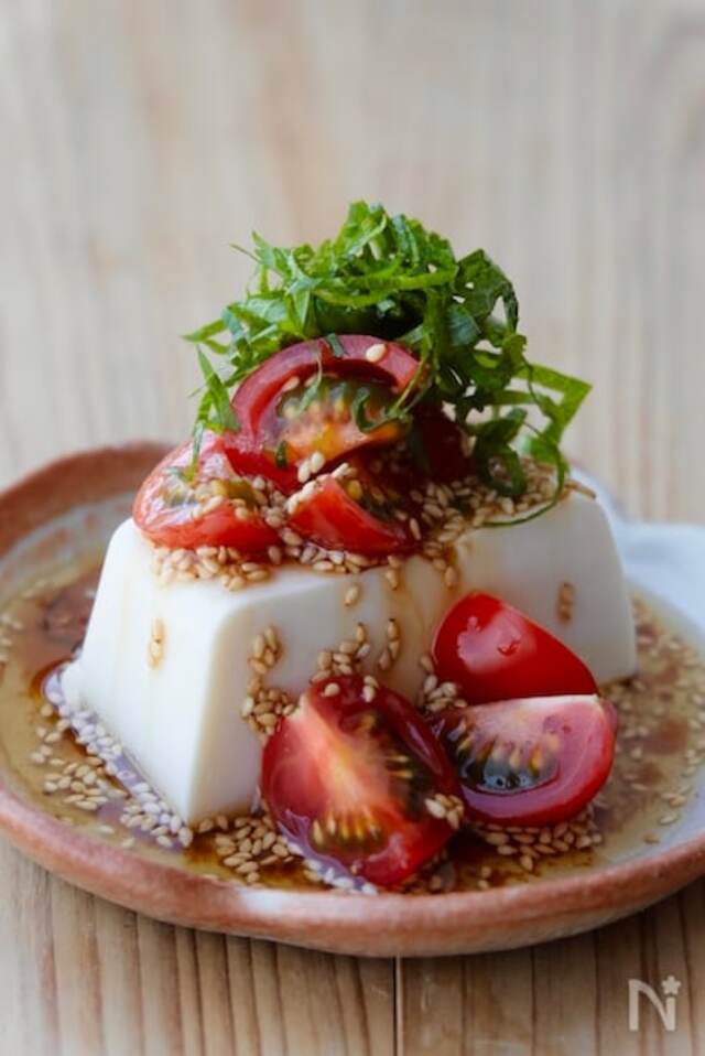 写真 (16枚目) - ボリューム満点「1週間分の“節約献立”」♡メインおかずと副菜など毎日3品ずつご紹介！ - LOCARI（ロカリ）