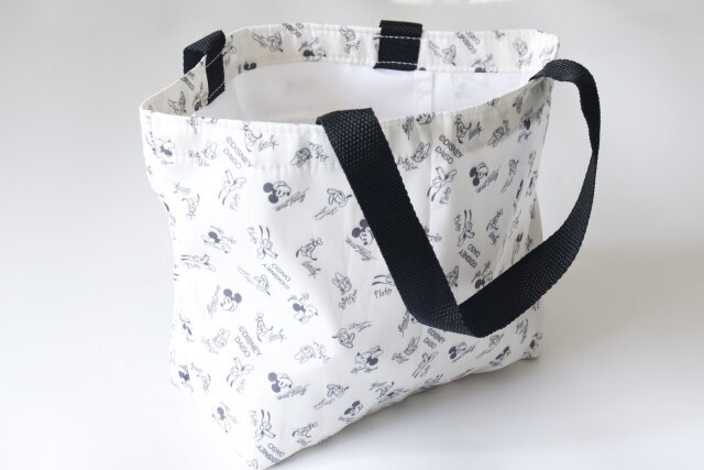 写真 (3枚目) - ダイソーさんコレ200円って…採算取れてるか心配になるよ！即買いしたディズニーグッズ - - LOCARI（ロカリ）