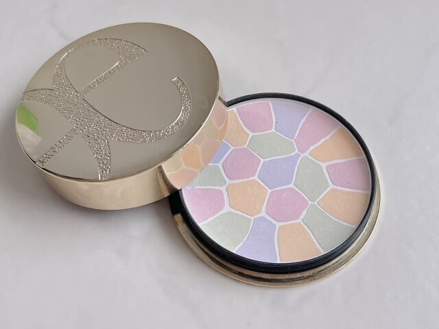 写真 (6枚目) - 2024本当に良かったベスコスはこれ♡元CAのベストオブベストコスメ神7 - - LOCARI（ロカリ）