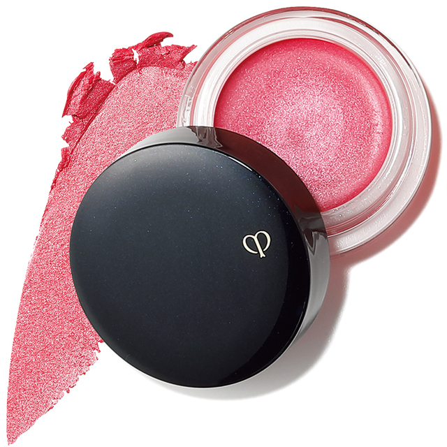 写真 (13枚目) - [予算5,000円前後]で贈る！デパコスの喜ばれるプレゼント24選 - LOCARI（ロカリ）