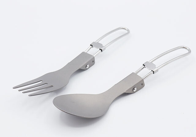 写真 (3枚目) - ダイソーさんがついにやってくれた…！専門店だと高いのに…即売れ注意な300円商品 - LOCARI（ロカリ）