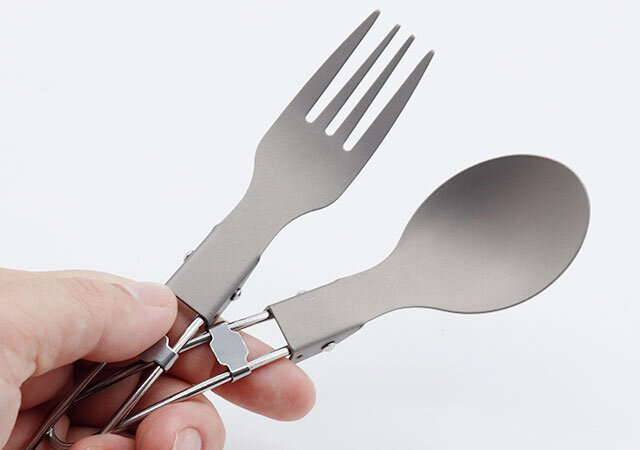 写真 (4枚目) - ダイソーさんがついにやってくれた…！専門店だと高いのに…即売れ注意な300円商品 - LOCARI（ロカリ）