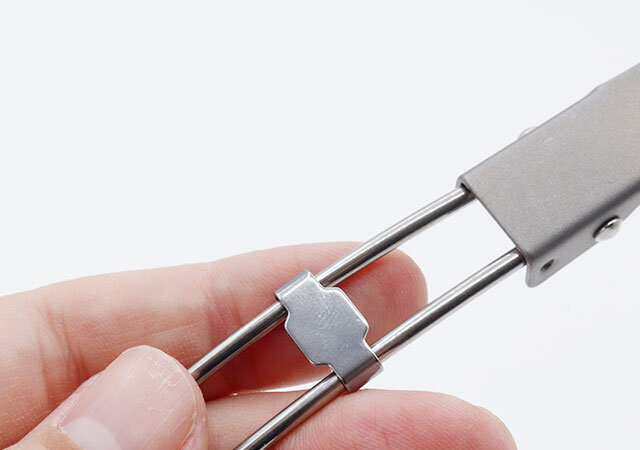 写真 (7枚目) - ダイソーさんがついにやってくれた…！専門店だと高いのに…即売れ注意な300円商品 - - LOCARI（ロカリ）