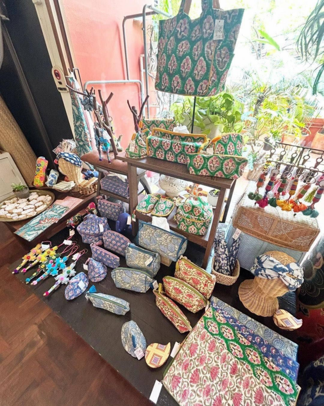 写真 (13枚目) - 【2024年最新】タイ好きライターがこっそり教える♡バンコクでしたい9のこと - LOCARI（ロカリ）