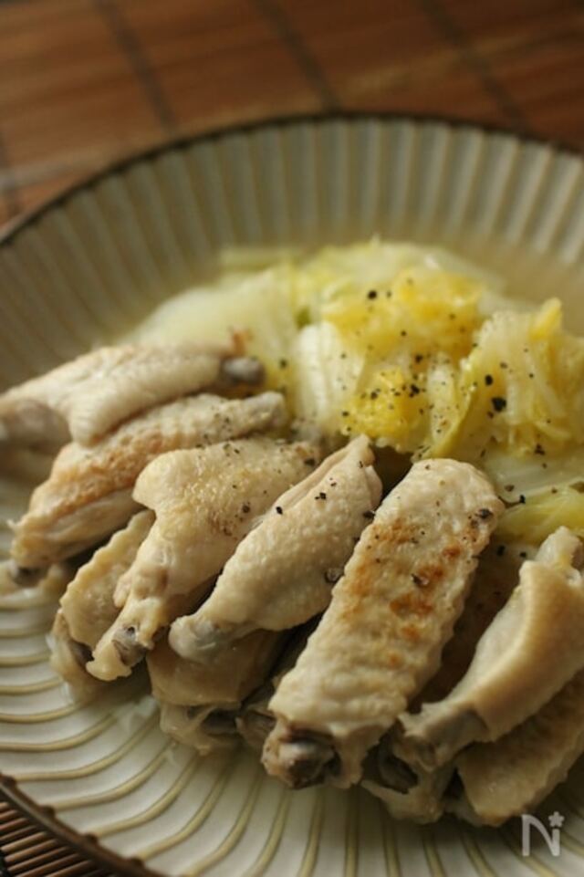 写真 (22枚目) - 「あっさりおつまみのレシピ集」ヘルシーで美味しく罪悪感ゼロ！ - LOCARI（ロカリ） - LOCARI（ロカリ）