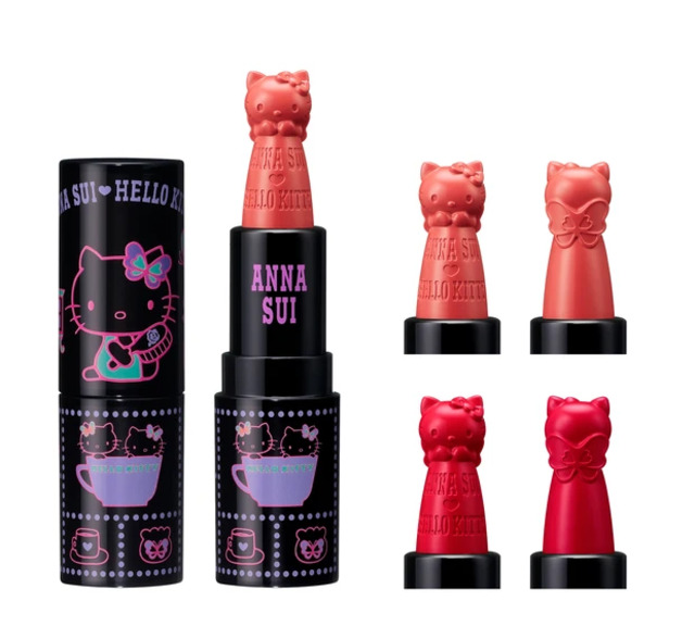 写真 (1枚目) - アナ - LOCARI（ロカリ）