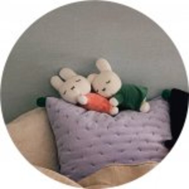 写真 (9枚目) - テーマは「仕事も趣味も楽しむ部屋」。WEBデザイナーの私が買ってよかった、3つのアイテム - LOCARI（ロカリ）