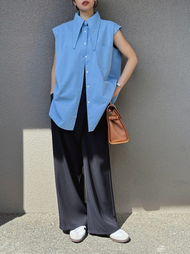 写真 (25枚目) - どんなスタイルにもあう大人レディーススニーカー19選！人気ブランドの最新モデルも - LOCARI（ロカリ）