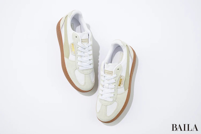 写真 (25枚目) - [大人に似合う人気スニーカー110選]白、黒、グレー…カラー別に一挙公開！ - - LOCARI（ロカリ）