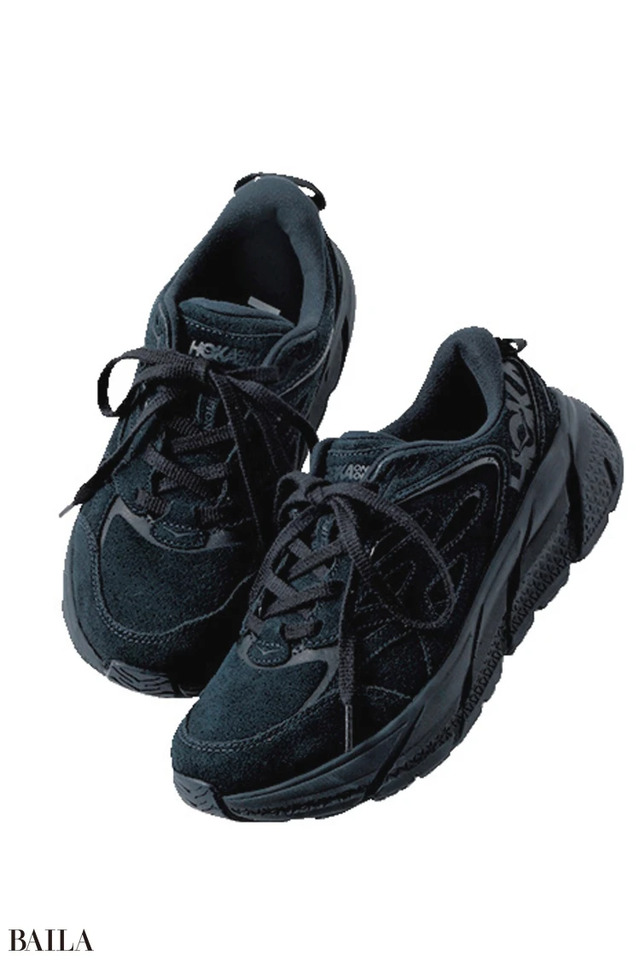 写真 (50枚目) - [大人に似合う人気スニーカー110選]白、黒、グレー…カラー別に一挙公開！ - LOCARI（ロカリ）