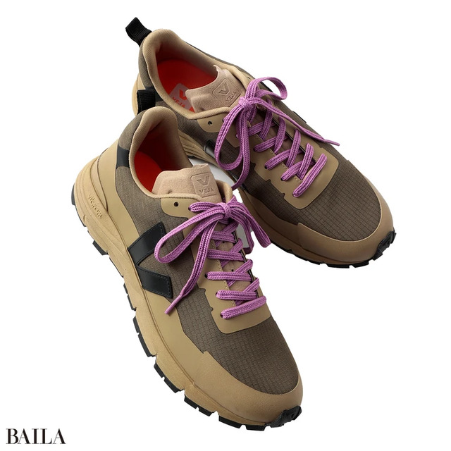 写真 (67枚目) - [大人に似合う人気スニーカー110選]白、黒、グレー…カラー別に一挙公開！ - - LOCARI（ロカリ）