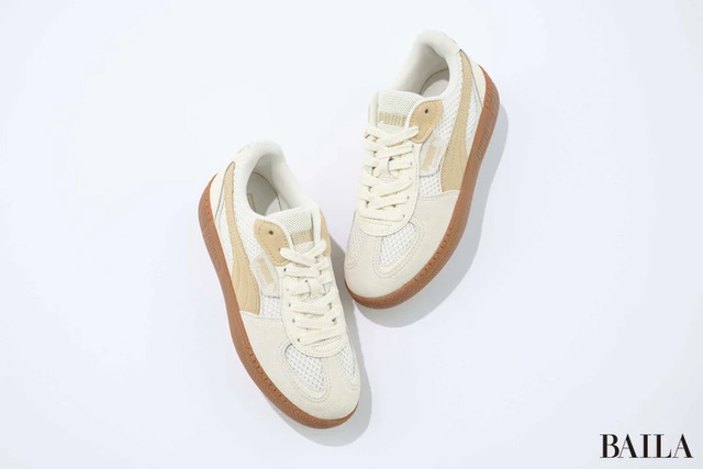 写真 (74枚目) - [大人に似合う人気スニーカー110選]白、黒、グレー…カラー別に一挙公開！ - LOCARI（ロカリ）