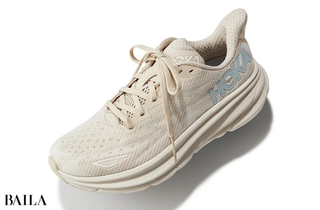 写真 (94枚目) - [大人に似合う人気スニーカー110選]白、黒、グレー…カラー別に一挙公開！ - LOCARI（ロカリ）