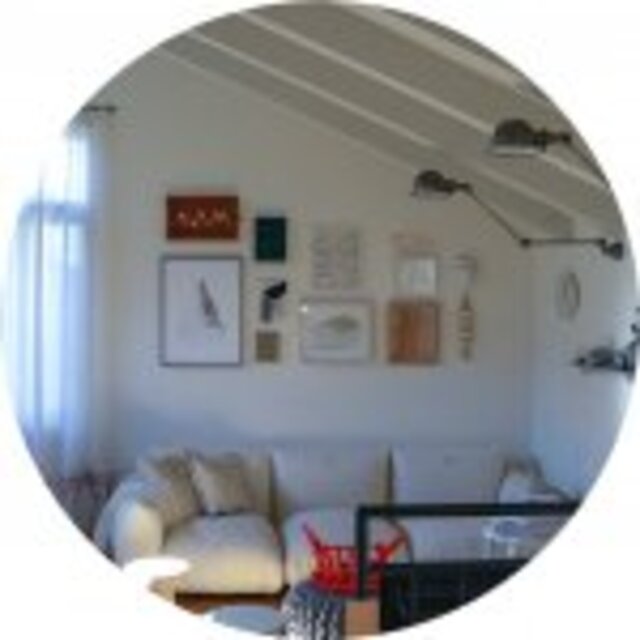 写真 (9枚目) - - LOCARI（ロカリ）