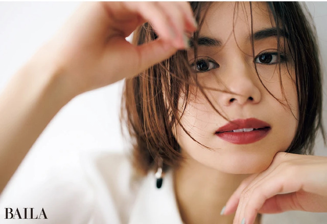 写真 (11枚目) - - LOCARI（ロカリ）