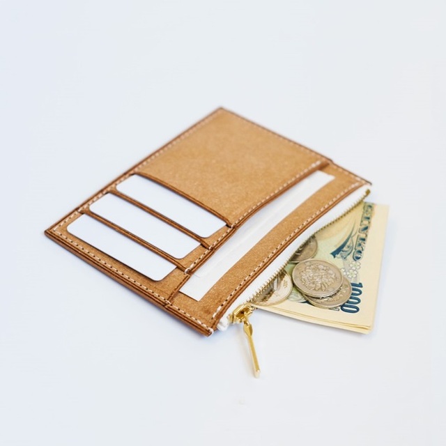 写真 (8枚目) - 旅行や通勤に！畳める、2WAY仕様etc。収納力たっぷりトート＆小物特集 - LOCARI（ロカリ）