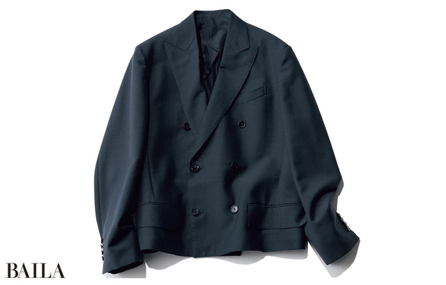 写真 (8枚目) - [秋イチお買い物計画〈まとめ〉]もふもふ、キラキラ…指名の合言葉は“どこかキャッチー” - LOCARI（ロカリ）