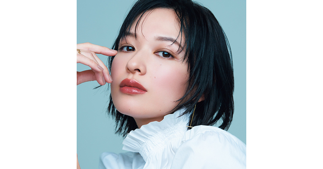 写真 (1枚目) - 美容液ファンデーションでもっと美肌に！30代40代におすすめの実力派18品 - LOCARI（ロカリ）