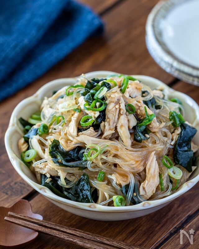 写真 (9枚目) - 鶏肉がさっぱり旨い！残暑も秋もコレで決まり「簡単×絶品レシピ」25選 - LOCARI（ロカリ）