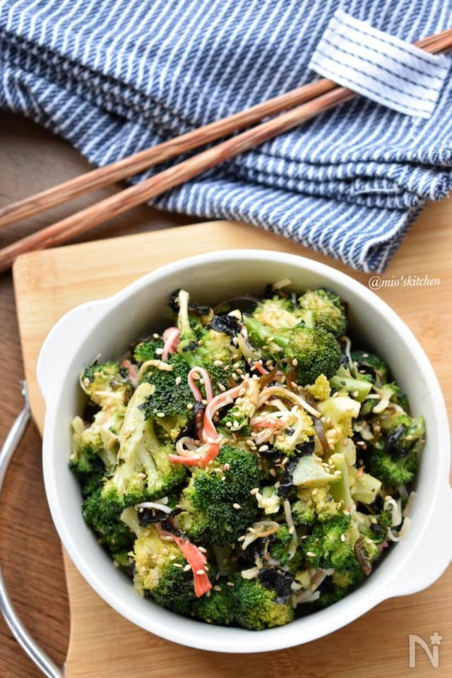 写真 (29枚目) - 食欲旺盛男子も大満足「ガッツリ系お魚献立」15選 - LOCARI（ロカリ） - LOCARI（ロカリ）