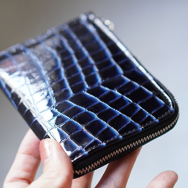 写真 (2枚目) - [年齢・タイプ別]夫・旦那さんを笑顔にするプレゼント27選 - LOCARI（ロカリ）