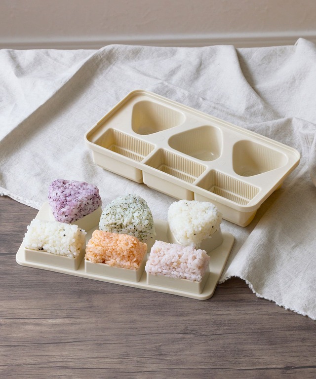 写真 (3枚目) - 【スリコ】17日(火)発売！チュロスメーカーも「新作おすすめランキングBEST10」 - LOCARI（ロカリ）