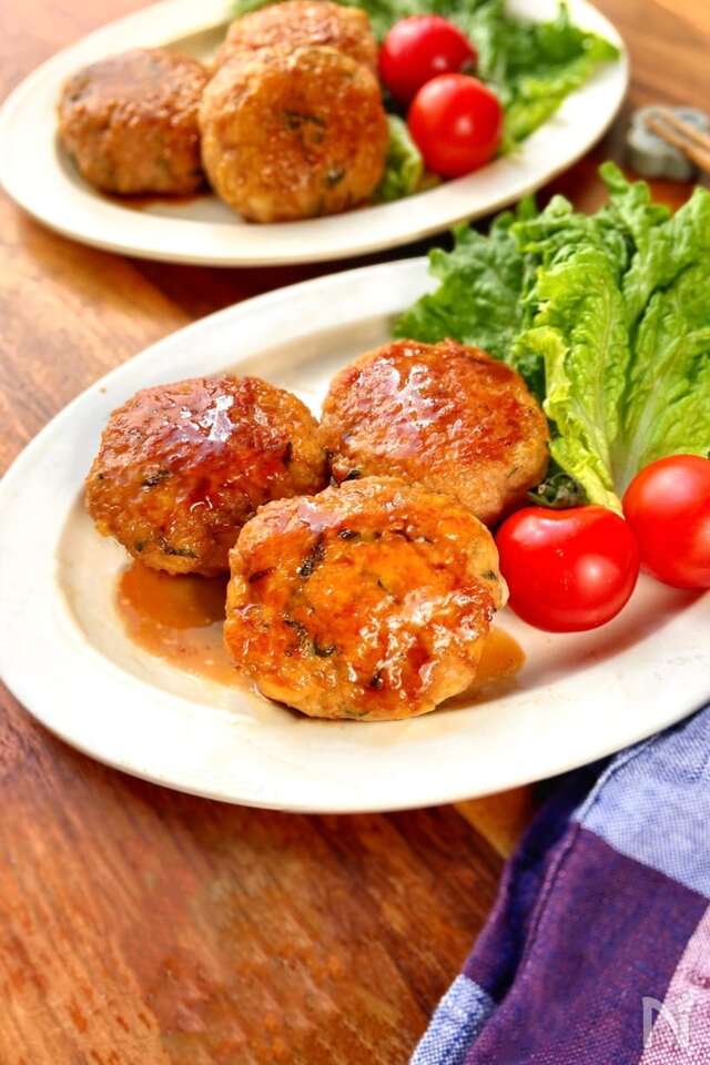 写真 (10枚目) - 節約にも大助かり！「はんぺん活用レシピ」22選 - LOCARI（ロカリ） - LOCARI（ロカリ）