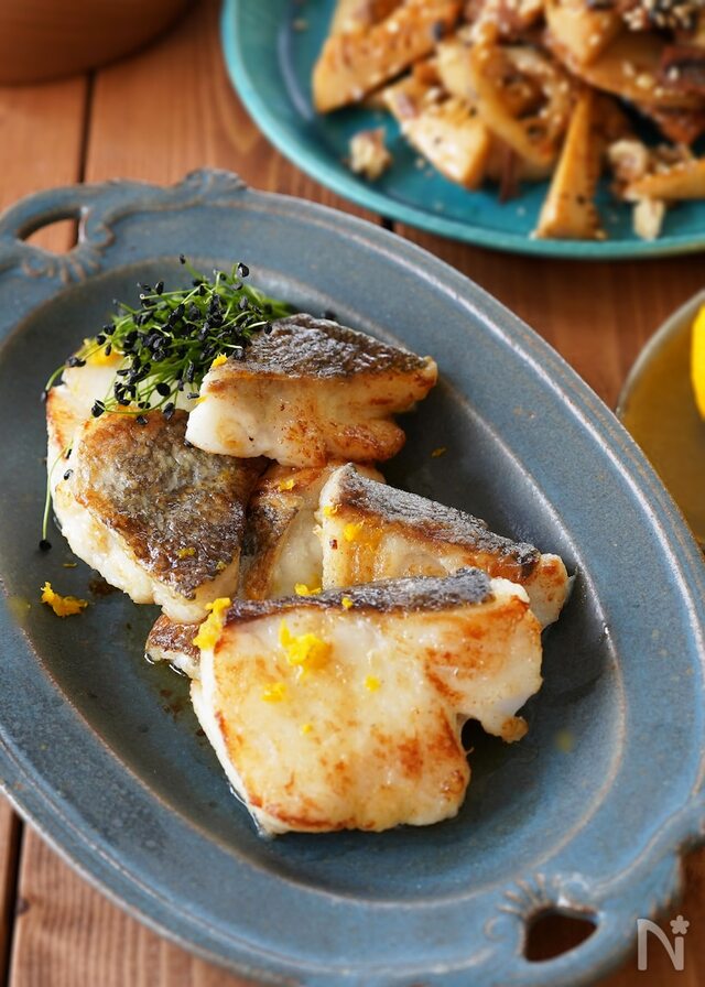 写真 (17枚目) - 15分以内で作れる「洋風おかず」で簡単メイン22選 - LOCARI（ロカリ） - LOCARI（ロカリ）