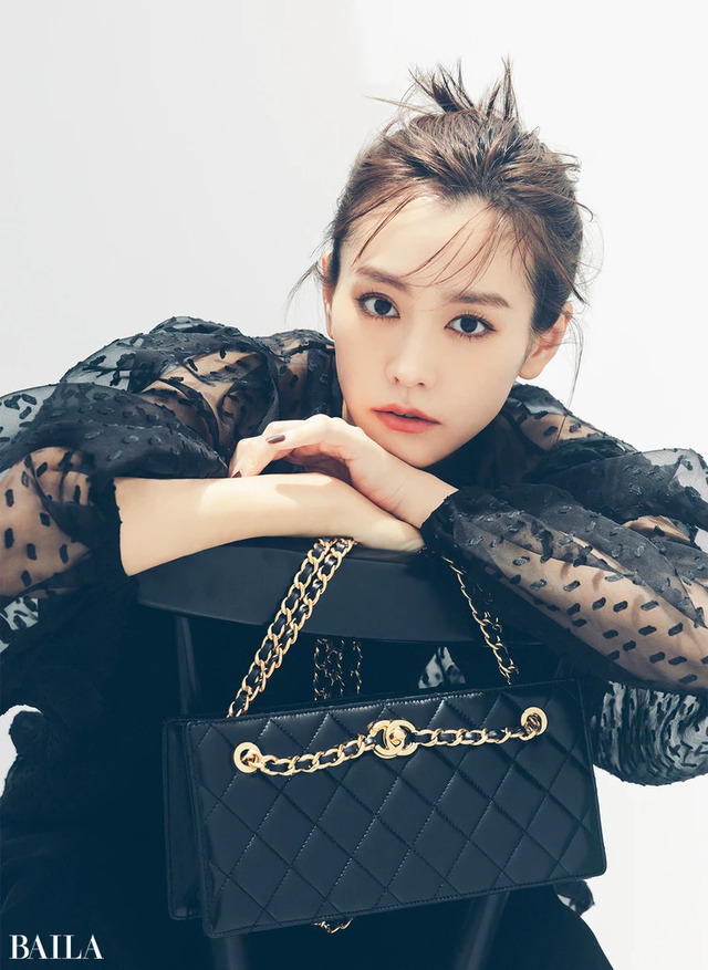 写真 (1枚目) - - LOCARI（ロカリ）