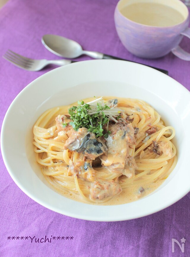 写真 (8枚目) - 魚嫌いもペロリ！「子供ウケ抜群の簡単魚料理レシピ」22選 - LOCARI（ロカリ） - LOCARI（ロカリ）