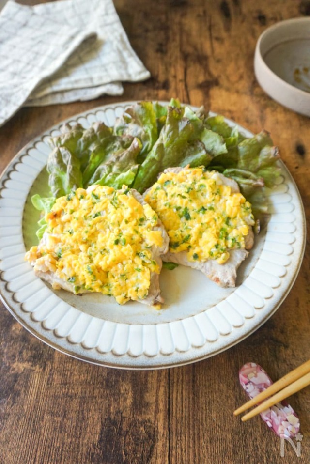 写真 (17枚目) - 魚嫌いもペロリ！「子供ウケ抜群の簡単魚料理レシピ」22選 - LOCARI（ロカリ） - LOCARI（ロカリ）