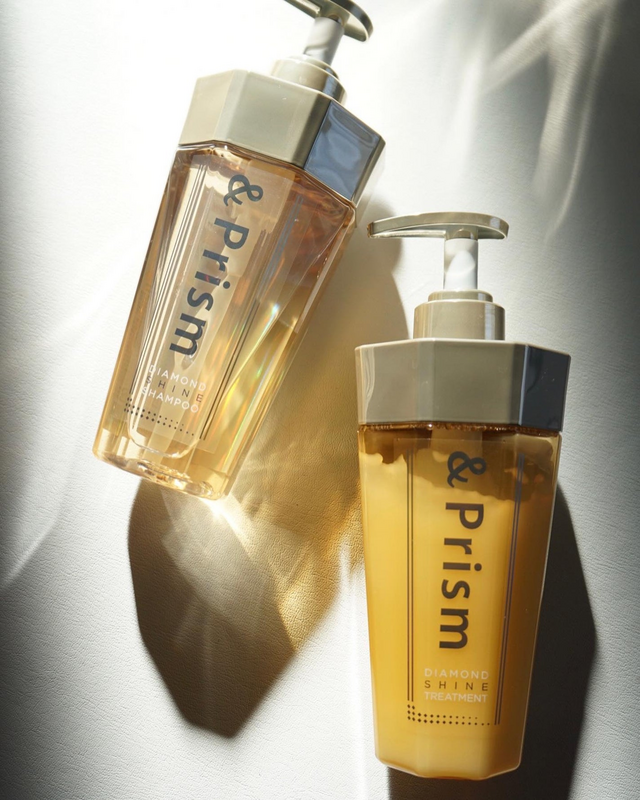 写真 (12枚目) - 【2024最新】ドラッグストアで買える「金木犀コスメ」8選！甘〜い秋の香りに癒される〜♡ - LOCARI（ロカリ）