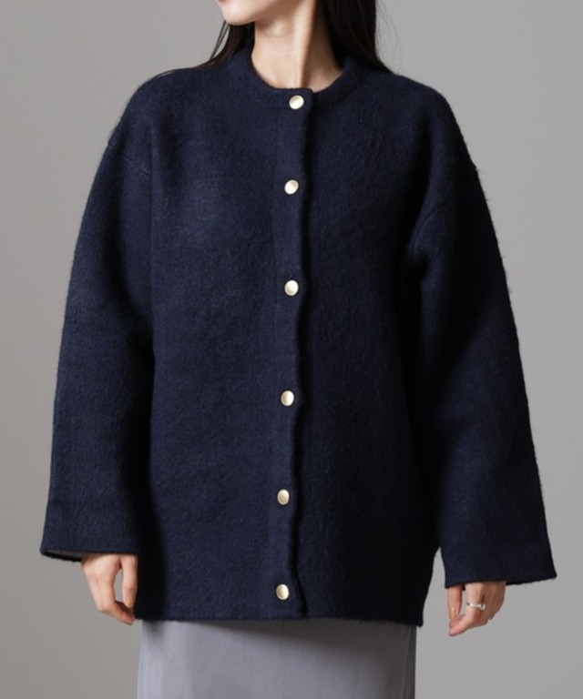 写真 (6枚目) - 秋冬トレンドはジャケットを買うべし！高見えアイテム10選 - LOCARI（ロカリ） - LOCARI（ロカリ）