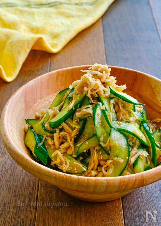 写真 (15枚目) - さっぱりおかずはポン酢で決まり！旨みたっぷり「簡単おかずレシピ」20選 - LOCARI（ロカリ）