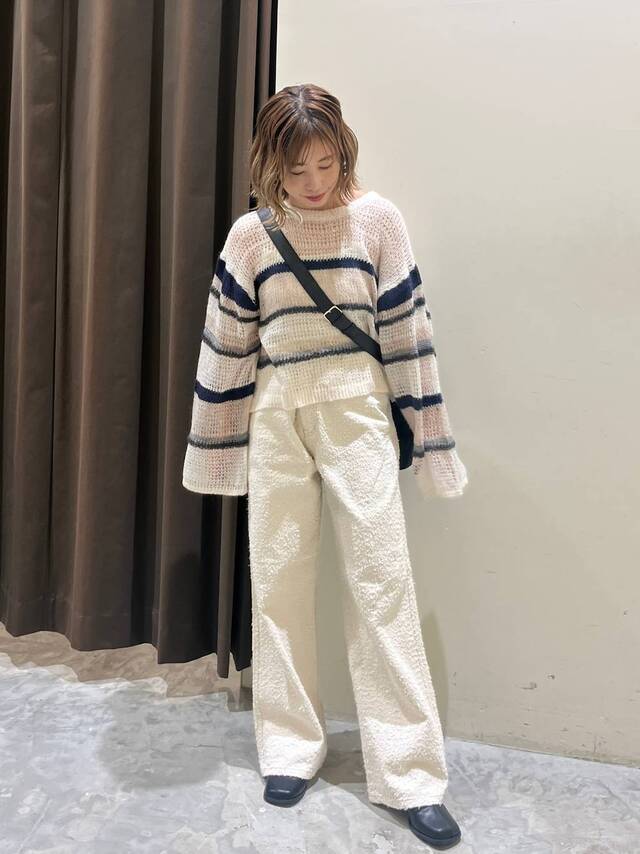 写真 (18枚目) - 40代が垢抜ける！カジュアルコーデをおしゃれに見せる方法 - LOCARI（ロカリ） - LOCARI（ロカリ）