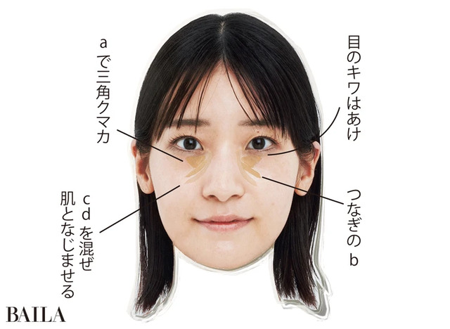 写真 (1枚目) - - LOCARI（ロカリ）