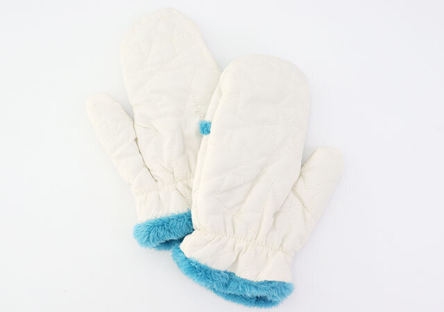 写真 (3枚目) - ダイソーさんさすがにやりすぎだよ！たったの300円は衝撃的…！今話題の新作コラボグッズ - - LOCARI（ロカリ）