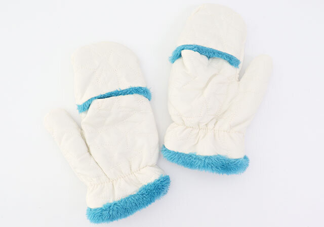 写真 (7枚目) - ダイソーさんさすがにやりすぎだよ！たったの300円は衝撃的…！今話題の新作コラボグッズ - LOCARI（ロカリ）