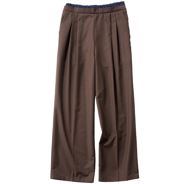 写真 (9枚目) - 秋一番の[コスパ名品]38連発！今すぐ使える“トレンドアイテム”集めました - LOCARI（ロカリ）