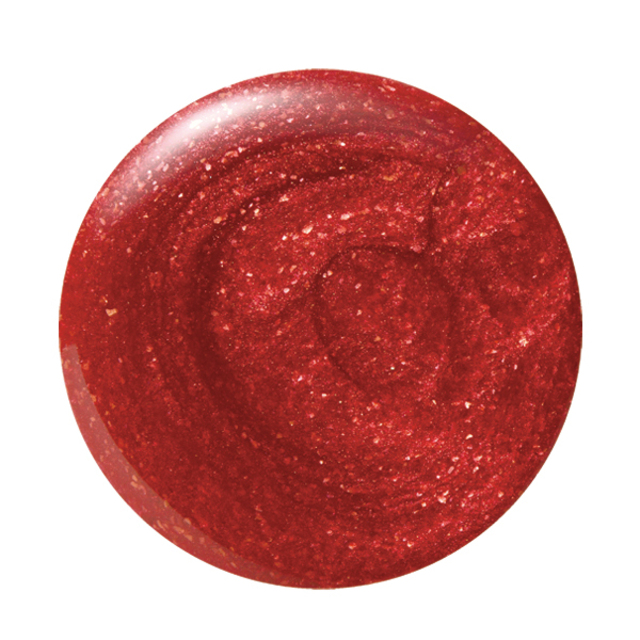 写真 (11枚目) - - LOCARI（ロカリ）