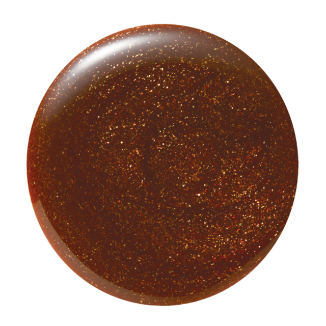 写真 (13枚目) - - LOCARI（ロカリ）