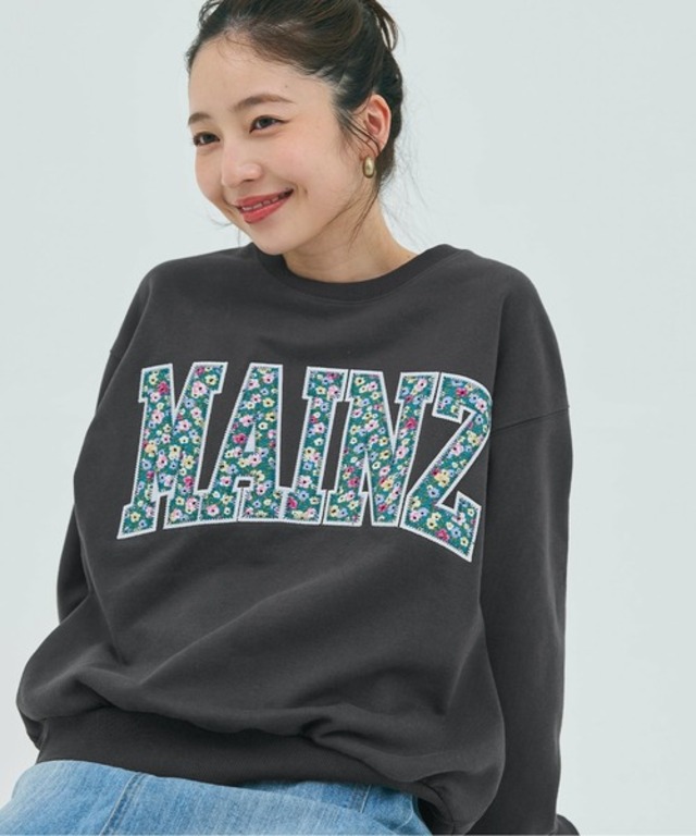 写真 (2枚目) - coca（コカ）の秋服が可愛すぎる！5000円以下の「神コスパアイテム」17選 - LOCARI（ロカリ）